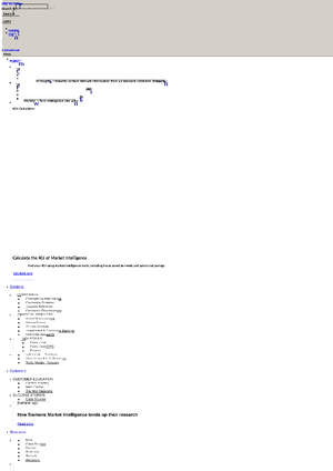 Eco unit 4 - Ghhjj fghjj - ======== - Studocu