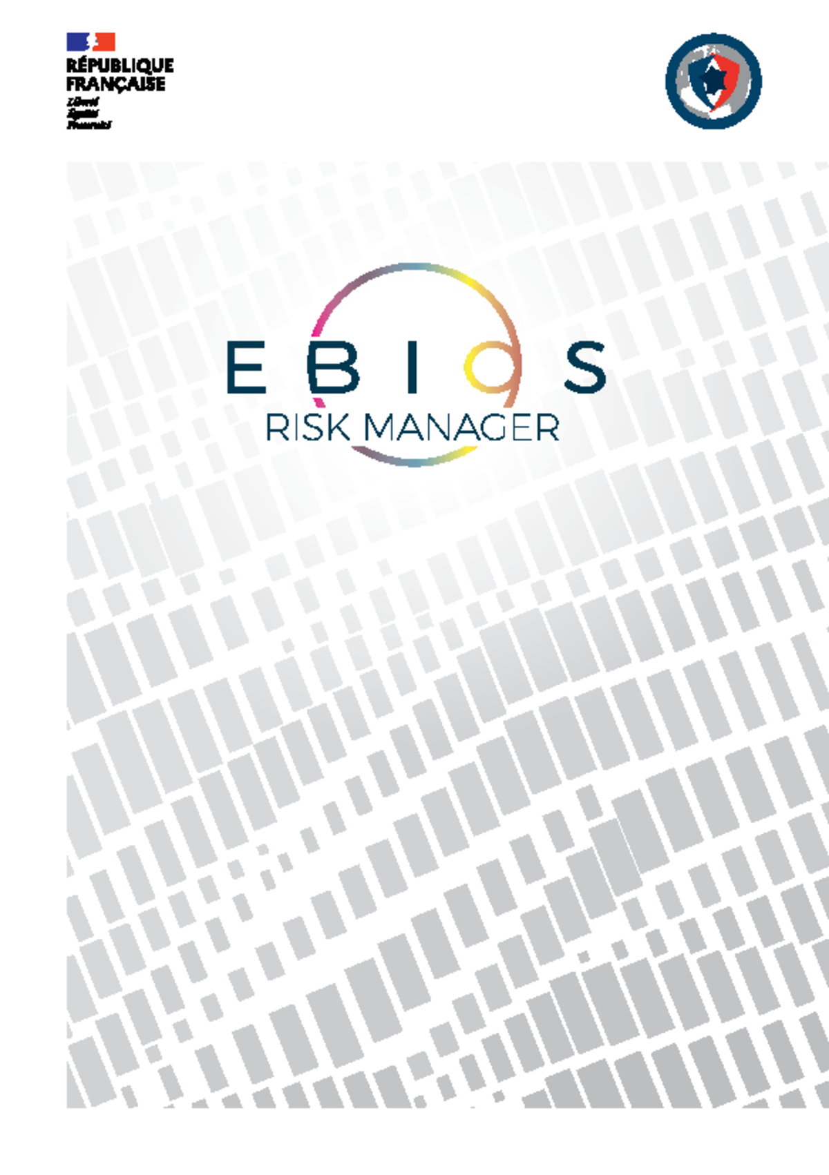 20240901 Guide- Ebios-RM-V1 - QU’EST-CE QUE LA MÉTHODE EBIOS RISK MANAGER? EBIOS Risk Manager 1 ...