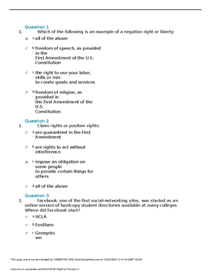Part2Lec2(response Headers request Headers Status Codes) - Google Docs - RequestHeaders package ...