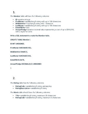 D427 Practice Test with Answer Key - D427 Practice Test 1. Seattle, WA ...