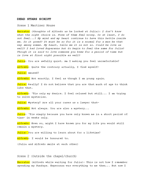 Emcee Script for Pageant - Mr. and Miss QNHS 2014 Coronation Night ...