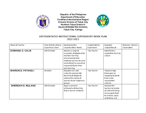 RMA Grade-3 Learner s-Score-Sheet 13-June-2023 - 1 RAPID MATHEMATICS ...