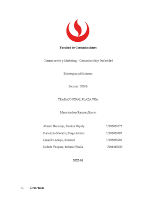 CV - CV para conseguir trabajo - DYLAND SALDANA FRONTEND DEVELOPER ...