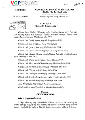 Dai-so-tuyen-tinh dang-van-vinh cau-hoi-trac-nghiem-he-phuong-trinh-tuyen-tinh ...