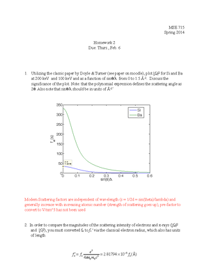 GN 301 exam 2 notes pt1 - review of terms and concepts for exam 2 with ...