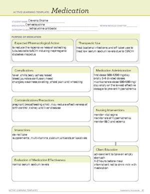 Mechanical ventilator template use for patho - ACTIVE LEARNING ...
