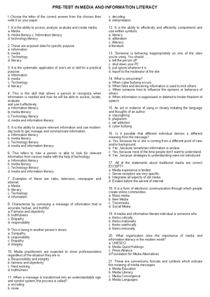 Second COT Plan - Sample of Classroom Observation Lesson Plan. - Based on Annex 2B to DepEd ...