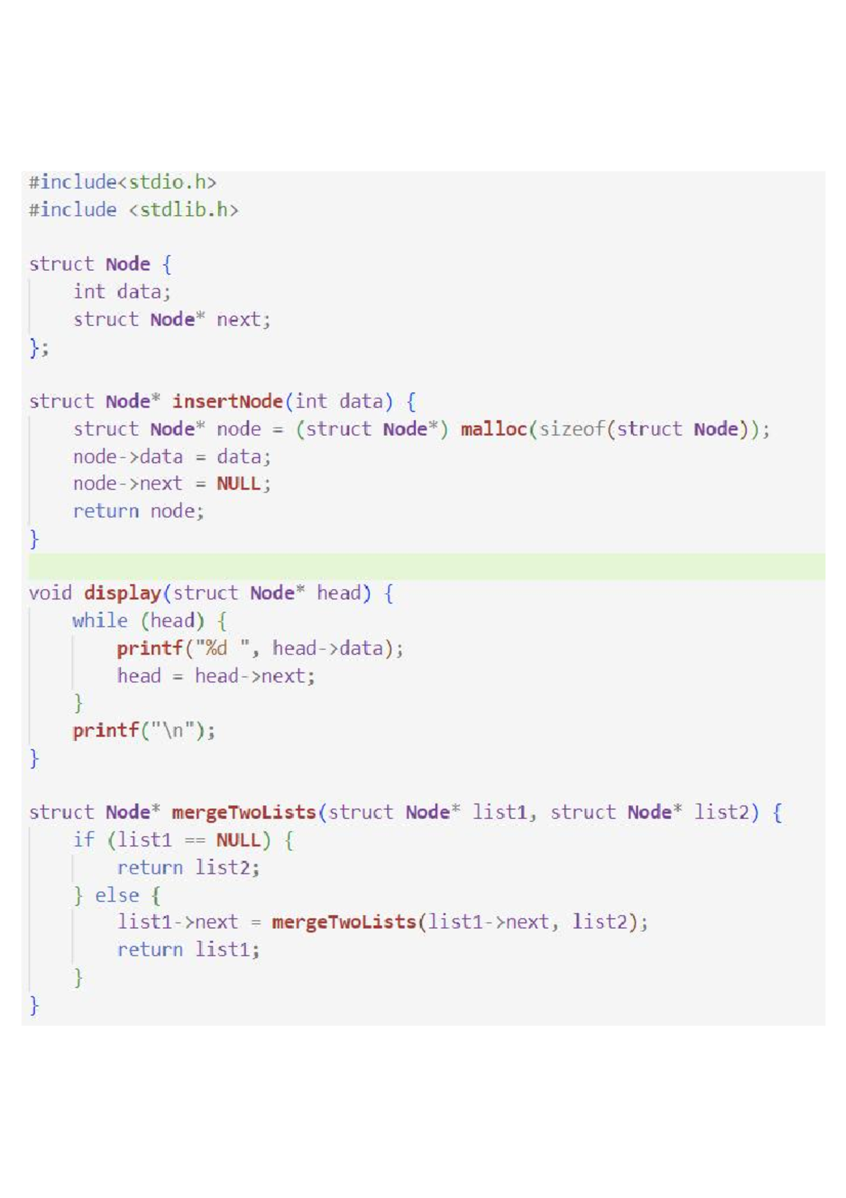 ADS Assignment - Computer Applications I - Studocu