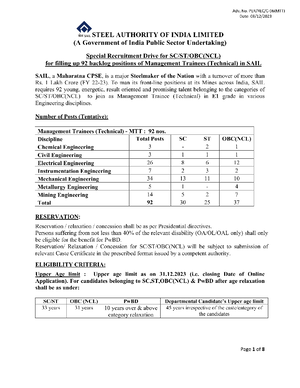 Exp1final - Chemical Engineering Practical - CLP303 Chemical ...