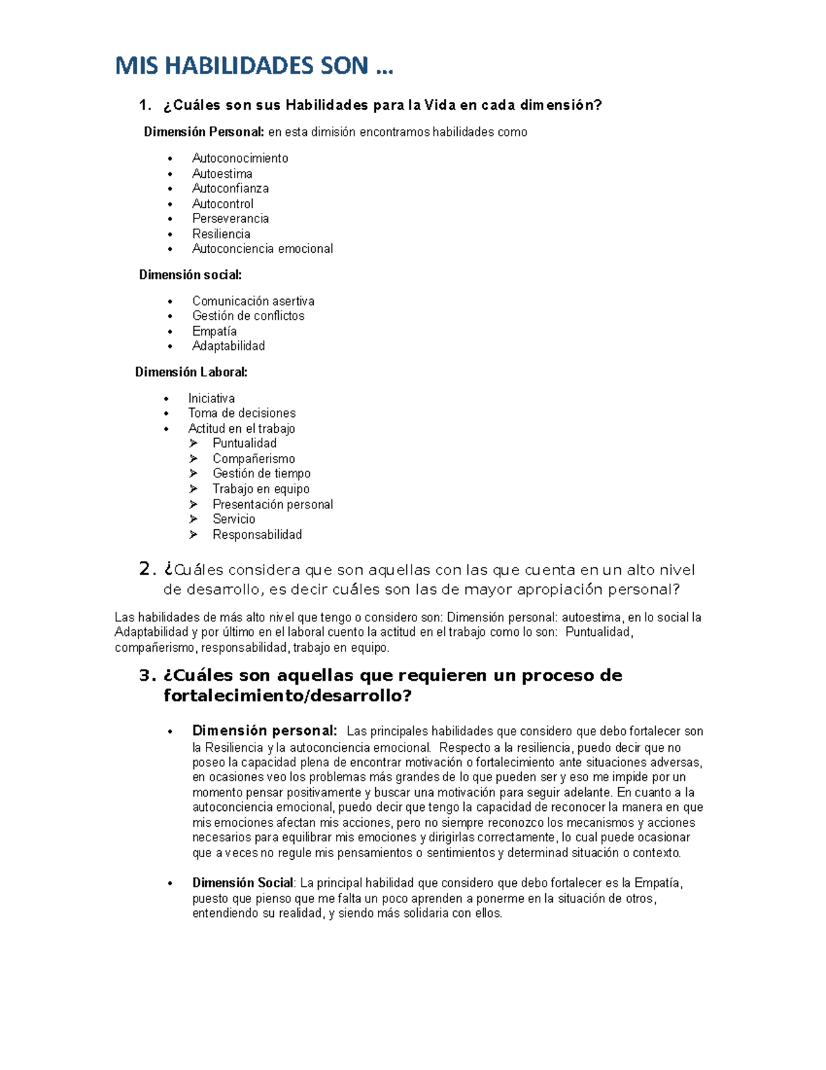 2nn PLantillan Misnhabilidadesnsonnnnnnn 2n 176412780890 db6 (Recuperado automáticamente) - MIS ...