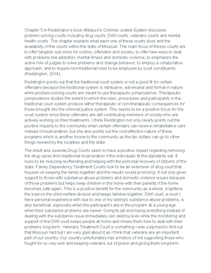 ROA - DQ5 - Gideon, Strickland, and Inadequate Counsel - In Gideon v ...