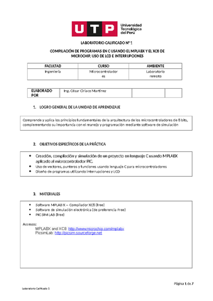 LAB 2 Maquinas Electricas - Laboratorio Nº 2- Regulación y eficiencia del transformador Curso ...