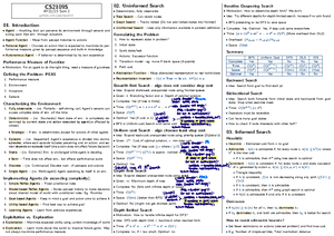 CS2100 - NUS - Computer Organisation - Studocu