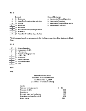 Ace the Interview workbook - S: \CAA Staff\CAREER CENTRE\EO ES ...