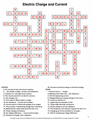 "The Banana Tree" Annotations - myPerspectives Digital ADVENTURE STORY ...