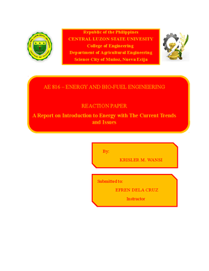 KAPA Investment SCAM - KAPA INVESTMENT SCAM The Kapa investment scam ...