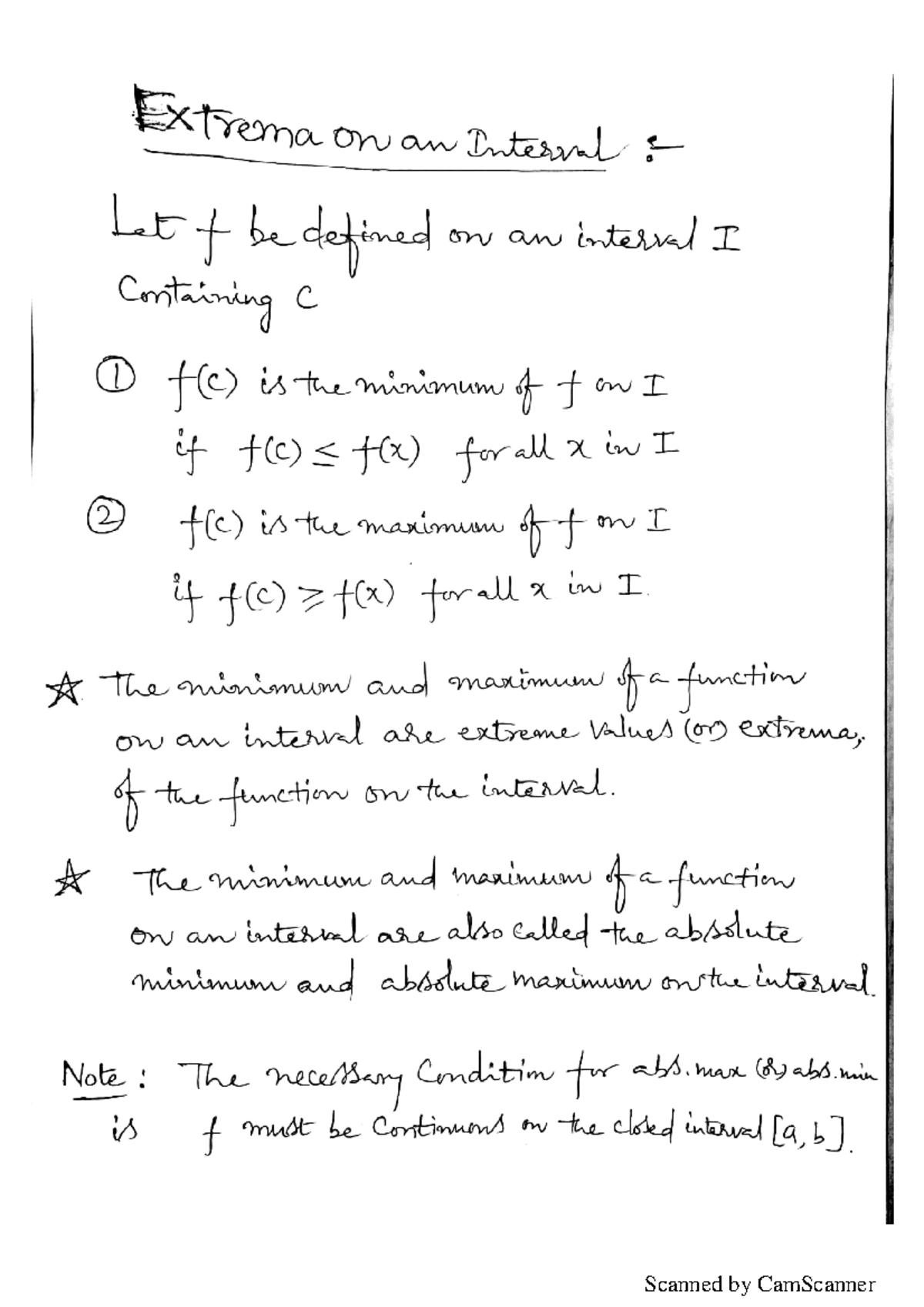 Fallsem 2023-24 BMAT101L TH VL2023240105972 2023-08-17 Reference-Material-I - Calculus for ...
