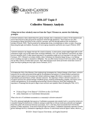 [Solved] What do the Hopi origin stories tell us about them as a people ...