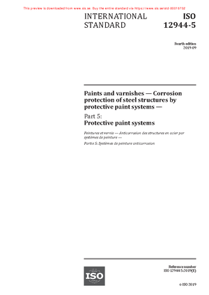 11- Marshaltest - Wewecwec3rc3rv - Chapter 11 MARSHALL METHOD OF ...