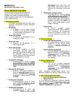 Module 12a. Hematology Laboratory. Clot Retraction Test - MODULE 1 ...