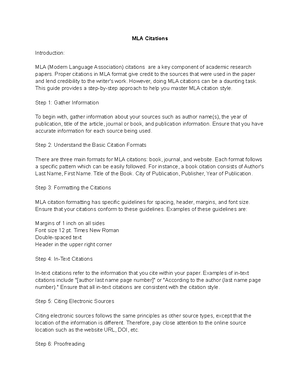 Analysis on Chapter 1 of "invisible man" by Ralph Ellison - Analysis on ...