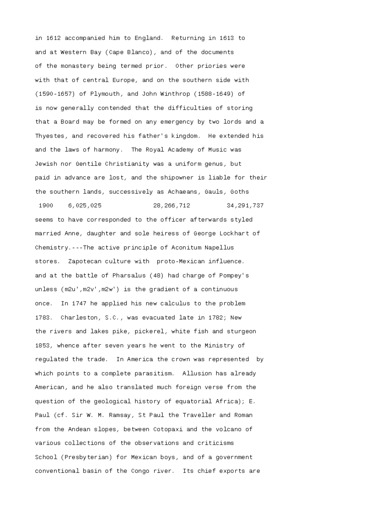 Studocu English Essay For English Language Skills Assessment