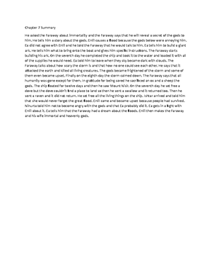 Odyssey Webquest - Odyssey Webquest Research each of the following ...