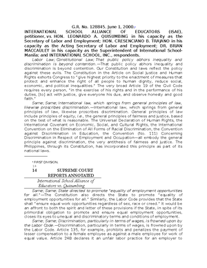 Philippine Lemon Law hehe - The Philippine Lemon Law REPUBLIC ACT NO ...