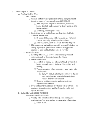 Ocean pollution by darrell bryan jr - Fiorello H. LaGuardia Community ...