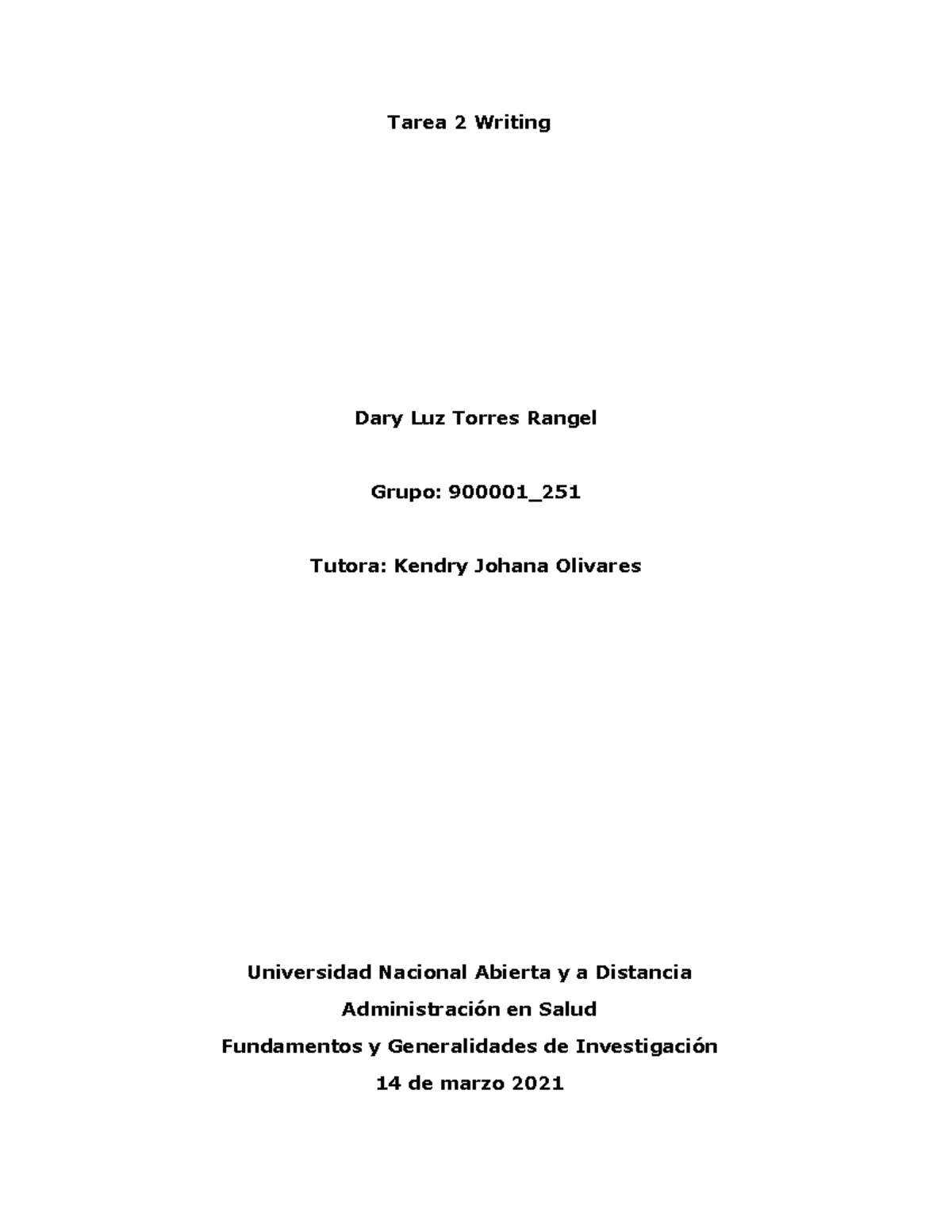 Studocu - Resúmenes, apuntes y preparación de exámenes gratis