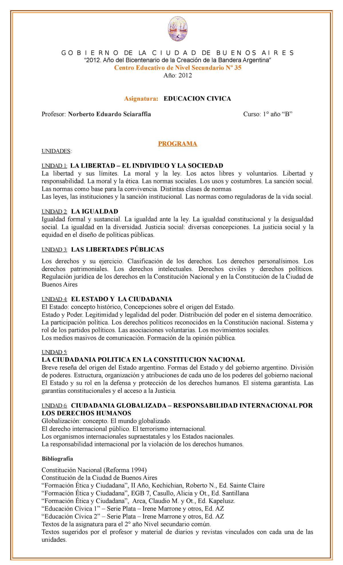 Cmapspublic 2.ihmc.us-rid=1KK4YXQ8P-T493GY-18NR-PROG 1B Educacion ...