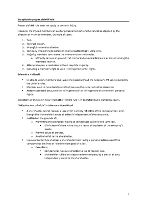 LEG i033 Statement of Particulars to be Lodged with Charge Fixed Charge ...