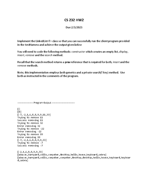 Map HW - kramer - Java Map HW / WordCount The Wordount problem,a ...