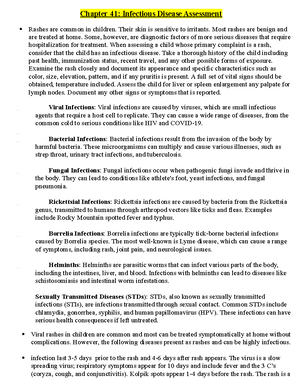 Simulation Reflection Guidelines - Sara Russell Simulation Reflection ...