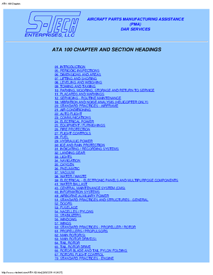 5. PAT7.3 (ตุลา2552) - It is the test for practice before taking the ...