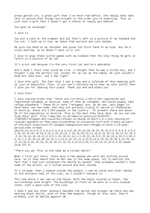 Police Intel - reviewer - POLICE INTELLIGENCE NATURE OF INTELLIGENCE ...