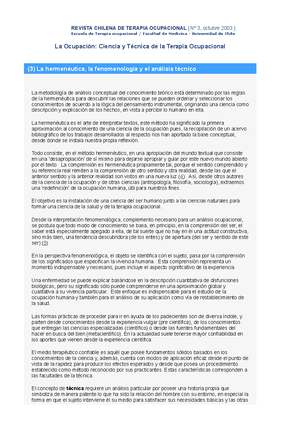 Directrices DE Evaluación 2023 - 2024 Acuerdo 00012-A - ACUERDO Nro. MINEDUC-MINEDUC-2023-00012 ...
