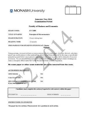 Chapter 6 Tutorial Problem Set Answer - Chapter 6 Tutorial Problem Set Answers Please watch the ...