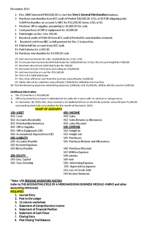 Activity Implicit AND Explicit Claims - Republic of the Philippines ...