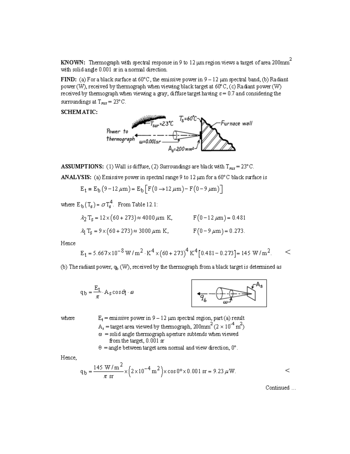 10.301 Summary Notes and Final Exam Guided Review Part 8 - KNOWN ...