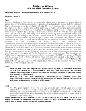 SLM RO MIL-Q2 Module 8 - Media and Information Literacy Quarter 2 ...