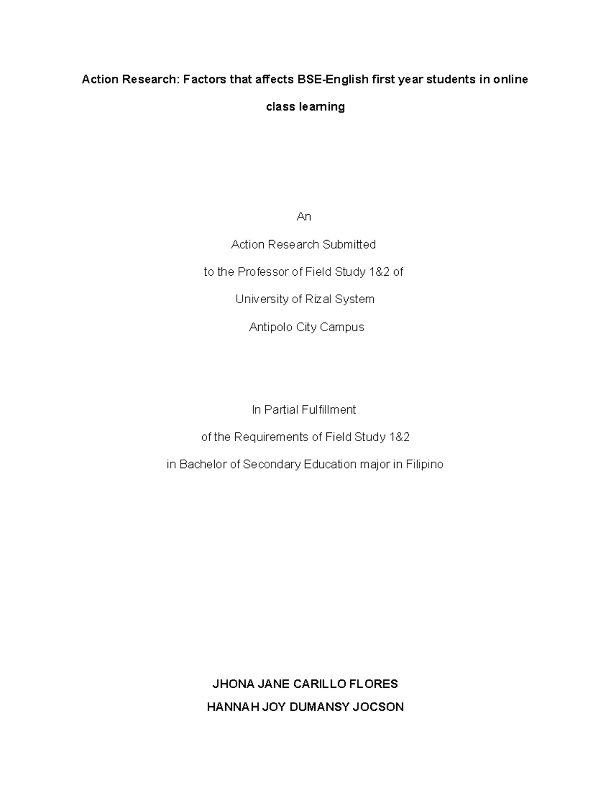 Action Research Examples In The Universities Not Mine Action Research Factors That Affects action-research-examples-in-the-universities-not-mine-action-research-factors-that-affects