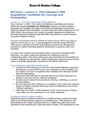 [Solved] Scenarios 3 and 4 have been coded for you Based on what you ...