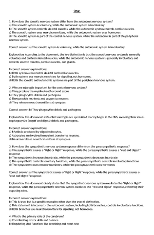 10 identification questions and 10 abcd questions - Identification ...