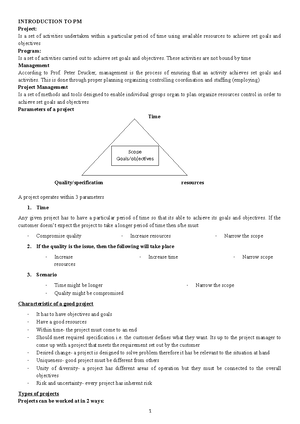 Modern American Civilization- Modern American Civilization - Systems ...