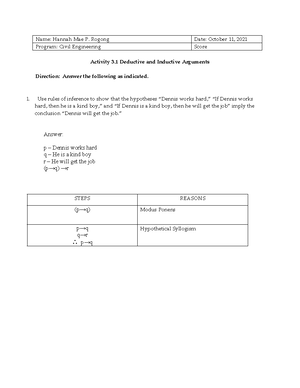 Basic-Calculus Q4 Antiderivative Module-9 - Basic Calculus Quarter 4 ...