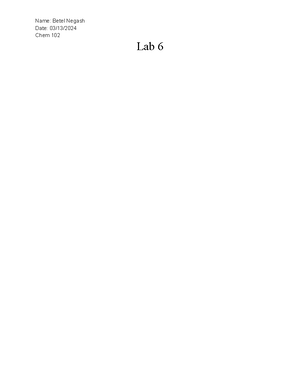 how to write a college english paper - Get Professional Help Writing an ...