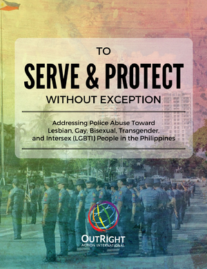 Module 1 Preamble OF Philippine Constitution NSTP 1 - Amor, Jehra Lee G ...