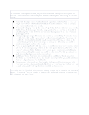 PS 172 Midterm Study Sheet - The light could choose uniformly at random ...
