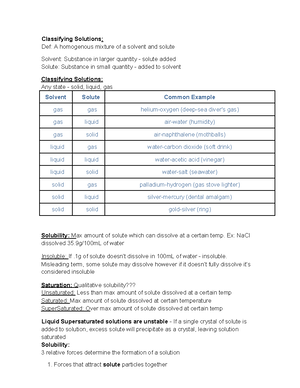 Circulatory and Respiratory System Lab - Inquiry – Animal Structures ...
